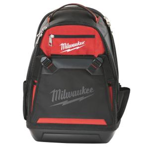 MILWAUKEE - 48228200 - Plecak narzędziowy wzmocniony