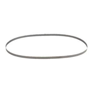 MILWAUKEE - 48390636 - Premium bandsaw blade 776.29 mm length , TPI: 12/14