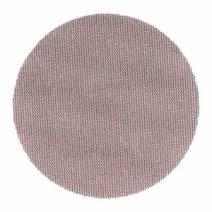 MILWAUKEE - 4932492188 - POWERGRID mesh sanding discs 125 mm, gr. 240 ...